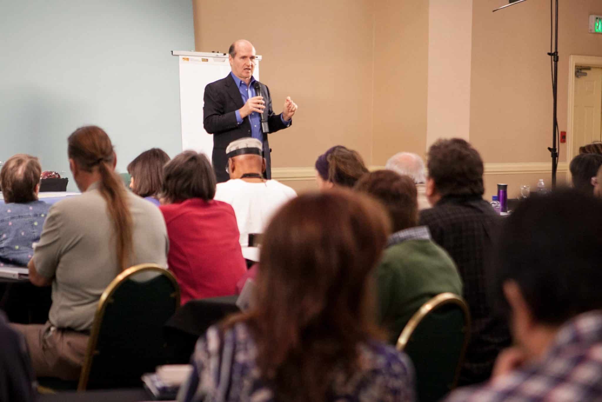 Energy ﻿Kinesiology Certification Program - Kinesiology Institute